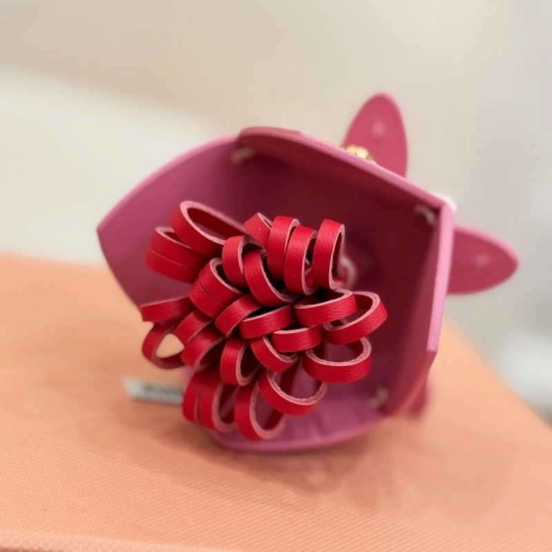 Inexpensive Miu Miu Ornaments