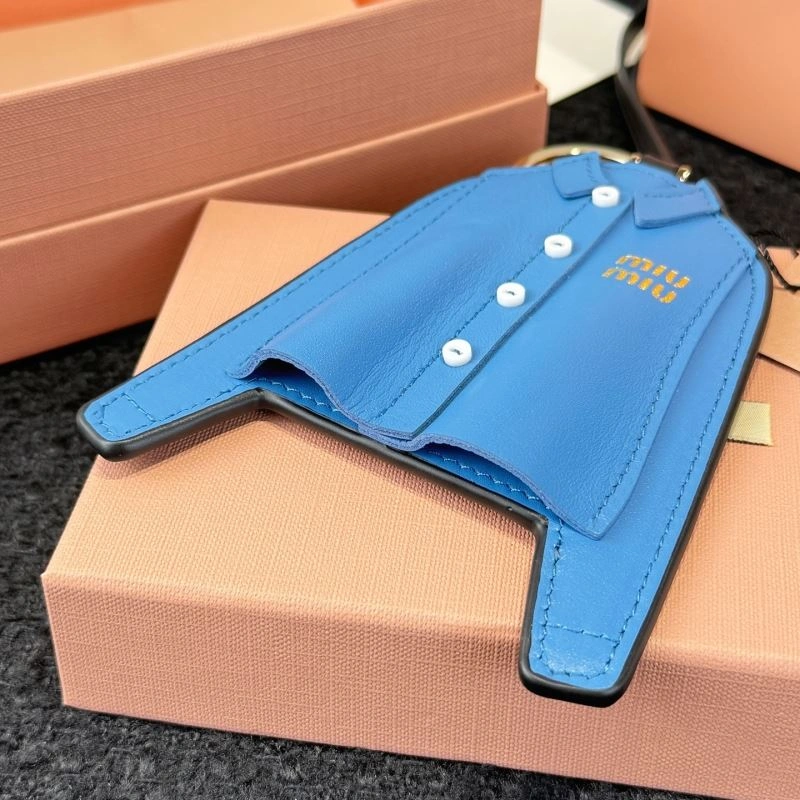 Top match Miu Miu Ornaments