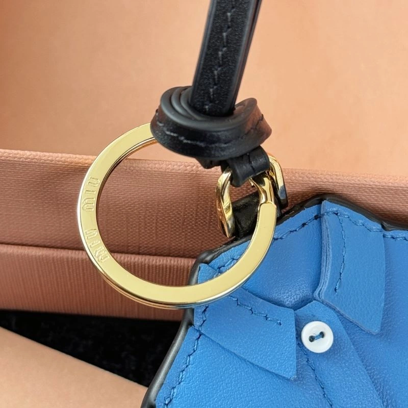 Top match Miu Miu Ornaments