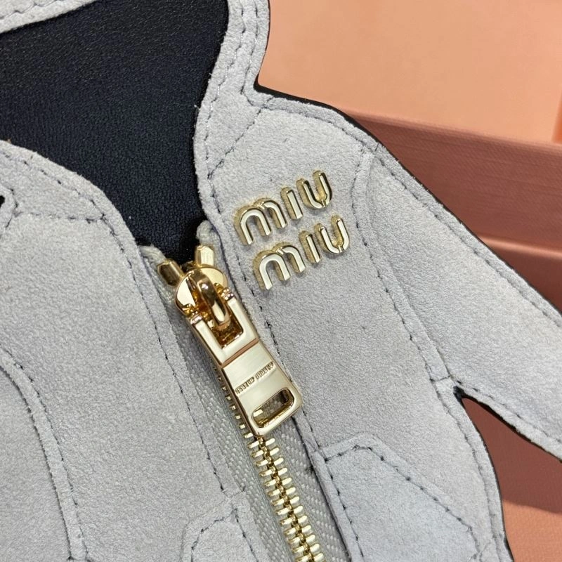 Economical Miu Miu Ornaments
