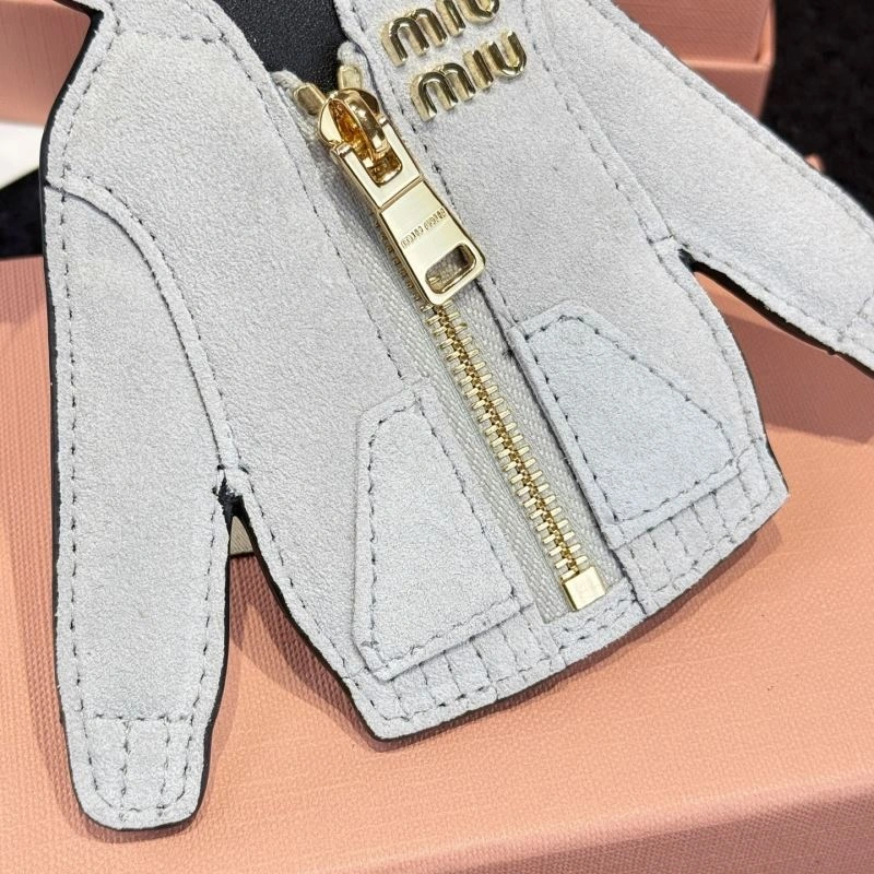 Economical Miu Miu Ornaments