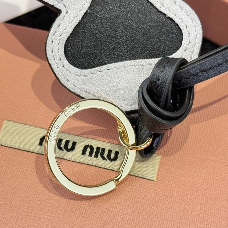 Economical Miu Miu Ornaments