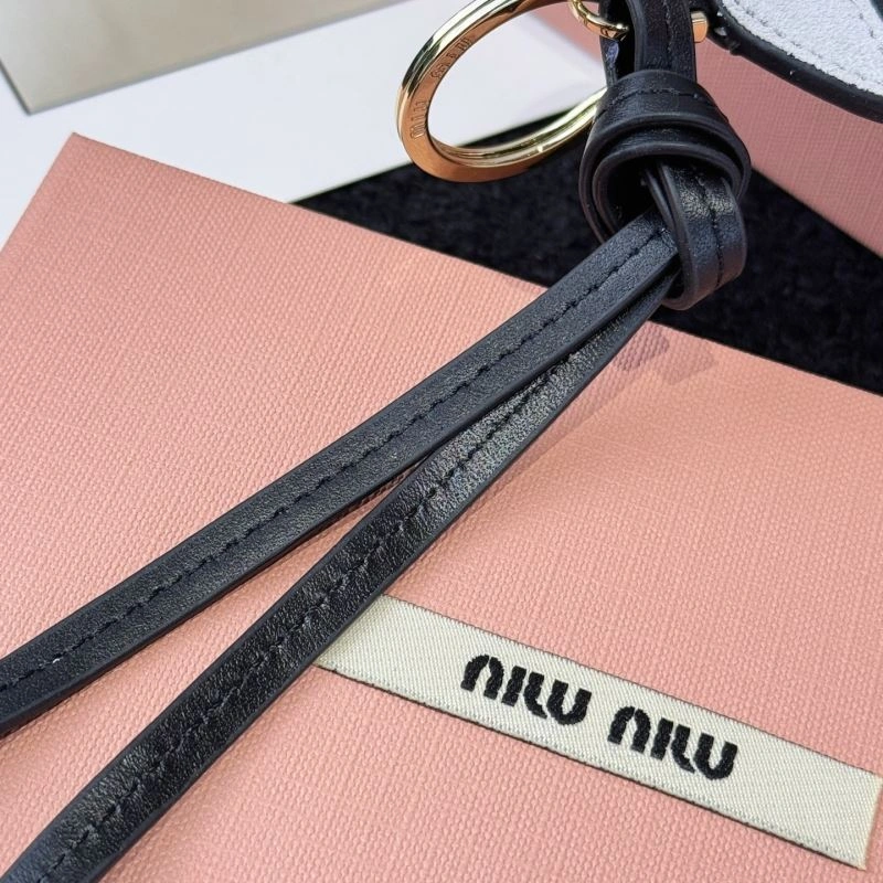 Economical Miu Miu Ornaments