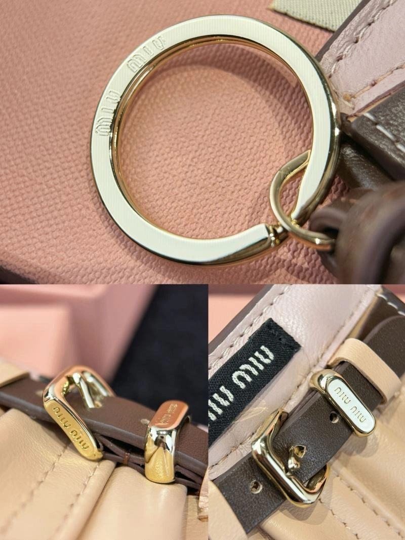 Perfect replica Miu Miu Ornaments