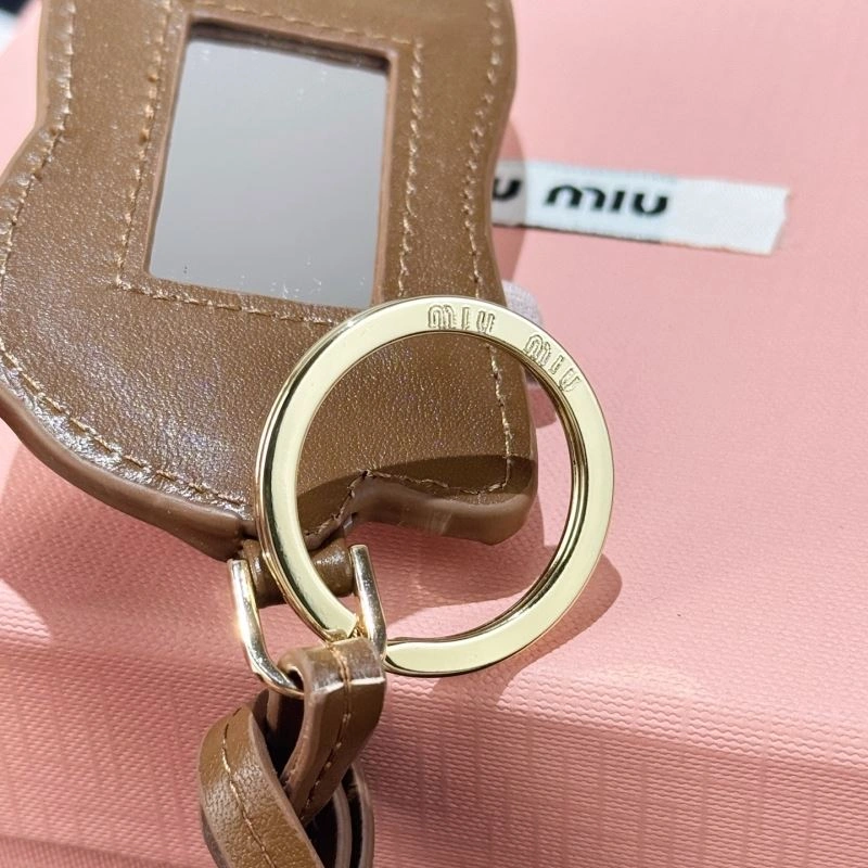 Bargain Miu Miu Ornaments