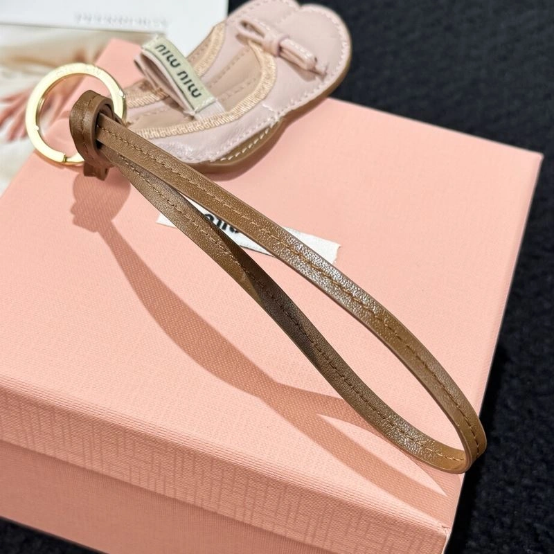 Bargain Miu Miu Ornaments