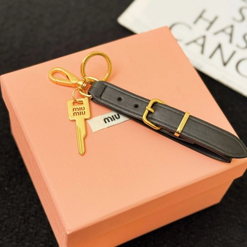 OEM Miu Miu Ornaments