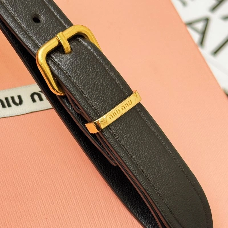 OEM Miu Miu Ornaments