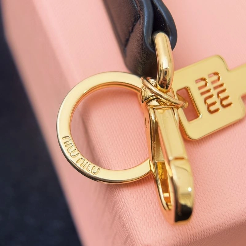 OEM Miu Miu Ornaments