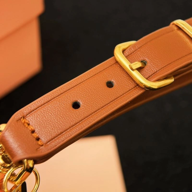 OEM Miu Miu Ornaments