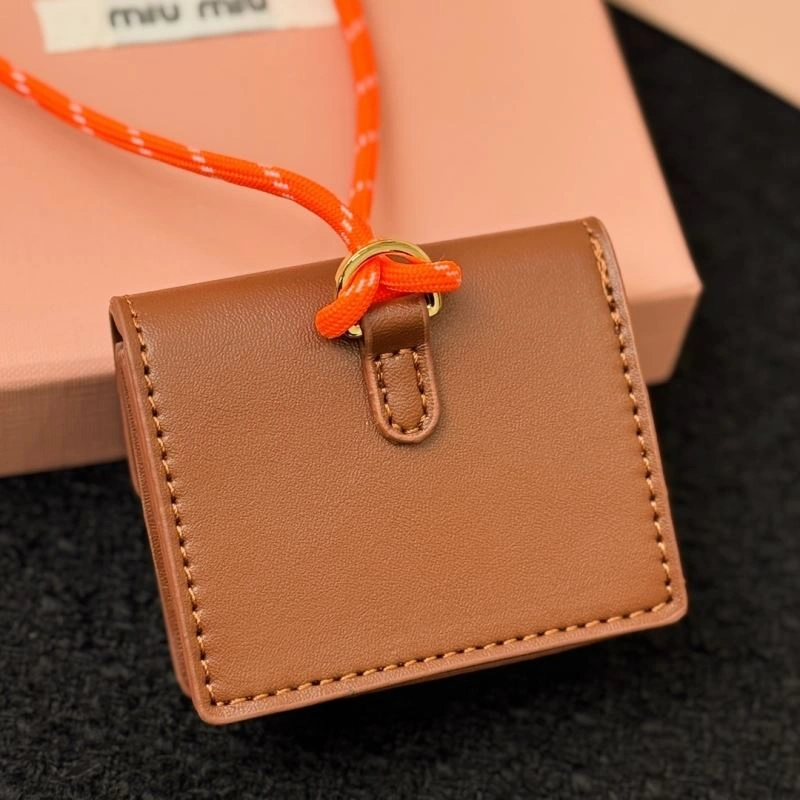 Low-cost Miu Miu Ornaments