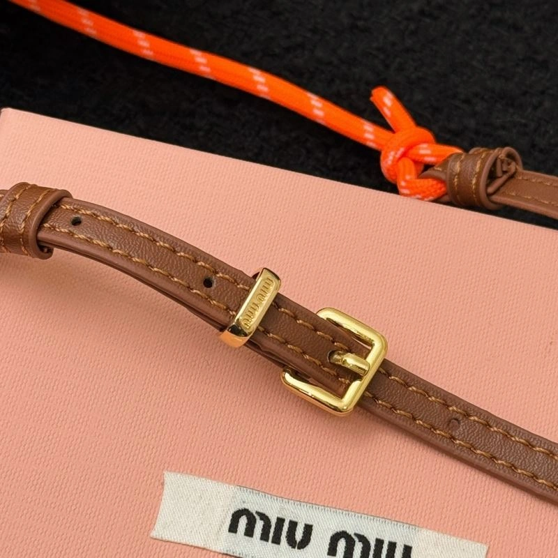 Low-cost Miu Miu Ornaments