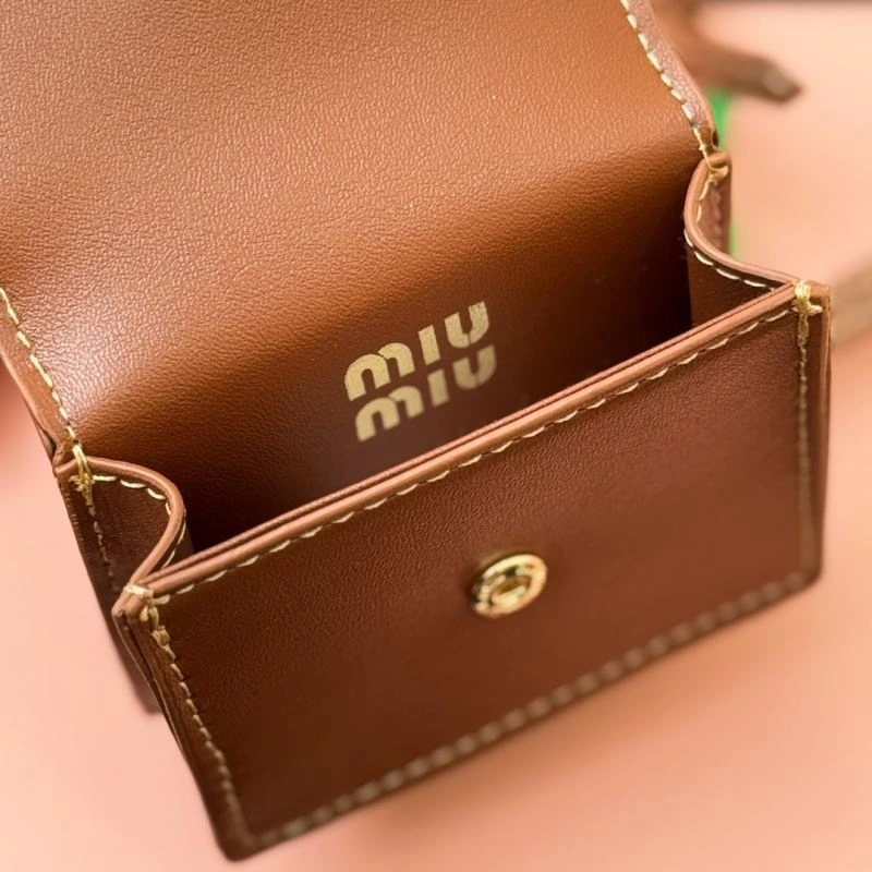 Low-cost Miu Miu Ornaments