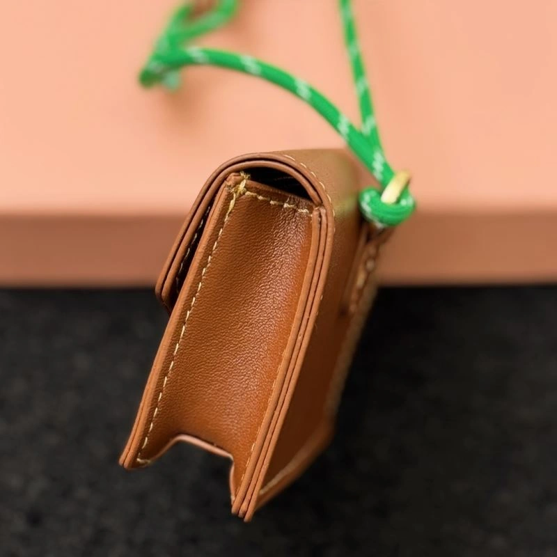 Cut-rate Miu Miu Ornaments