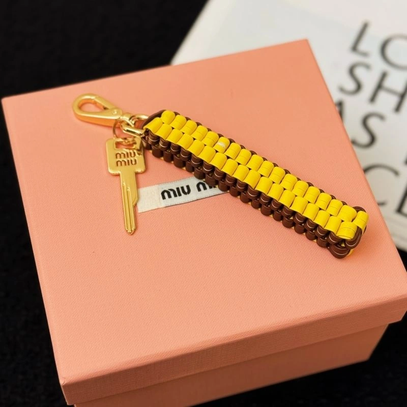 Affordable Miu Miu Ornaments