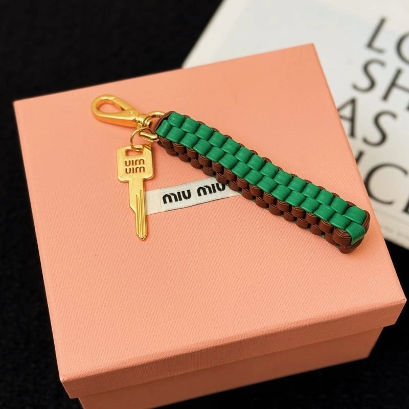 Affordable Miu Miu Ornaments