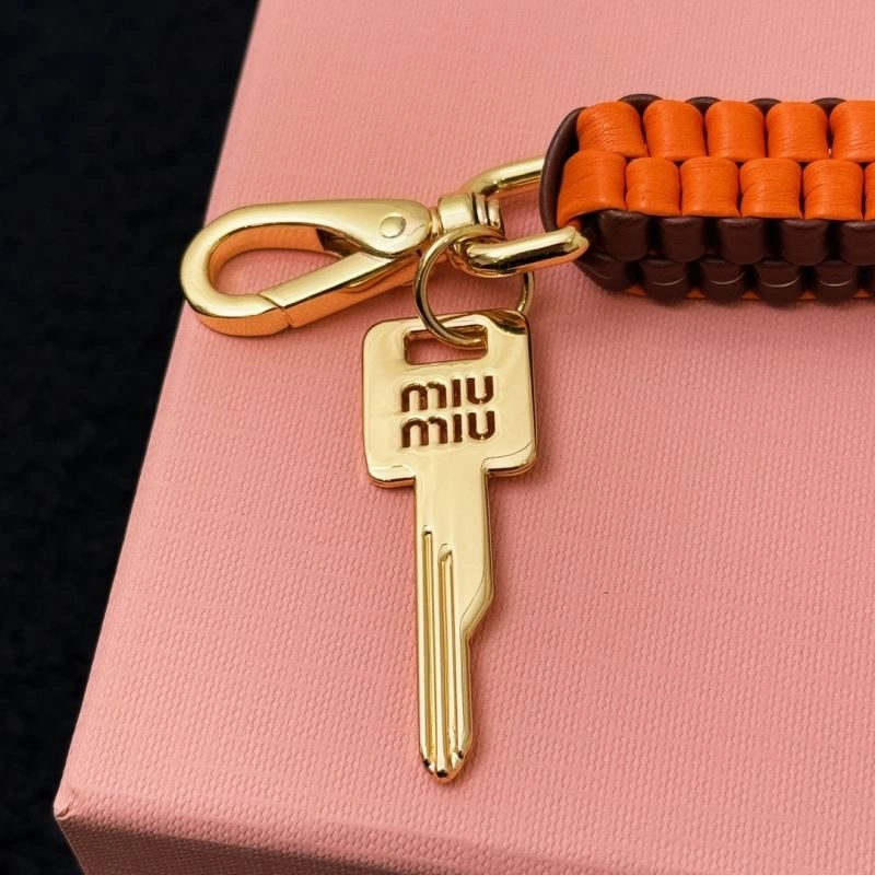 Affordable Miu Miu Ornaments