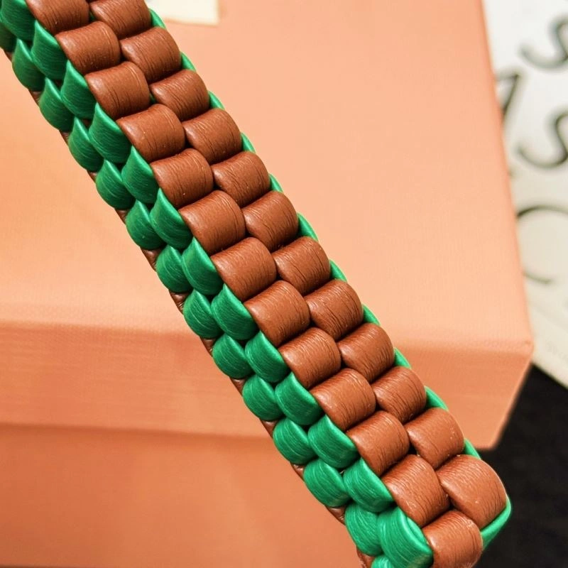 Affordable Miu Miu Ornaments