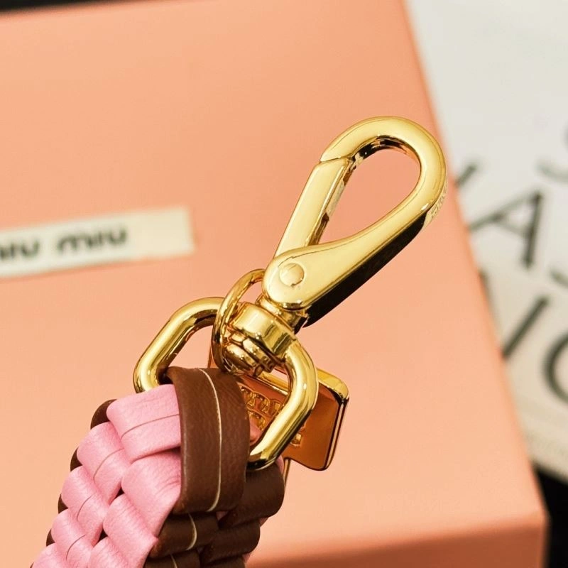 Affordable Miu Miu Ornaments