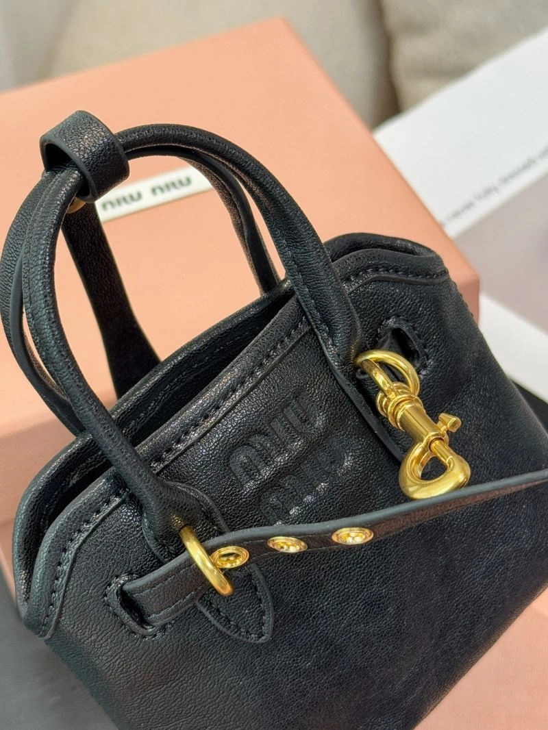 Budget-friendly Miu Miu Ornaments