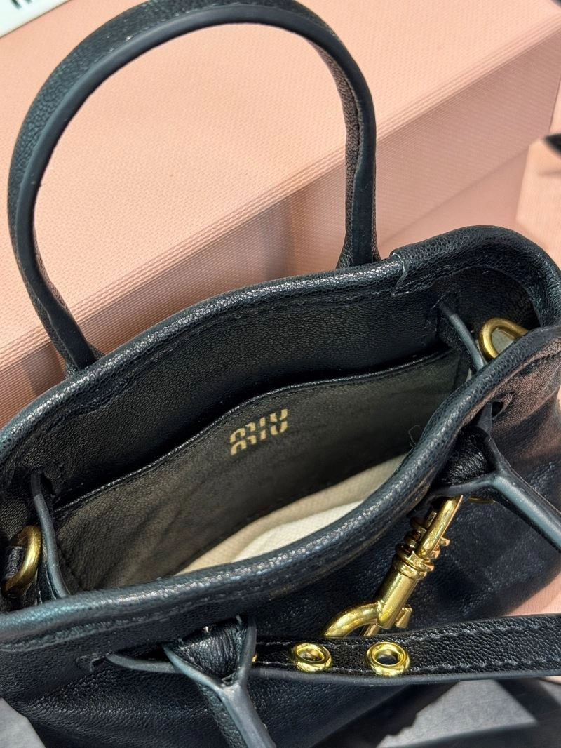 Budget-friendly Miu Miu Ornaments