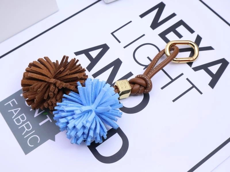 Original Miu Miu Ornaments