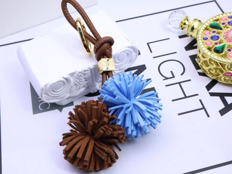 Original Miu Miu Ornaments