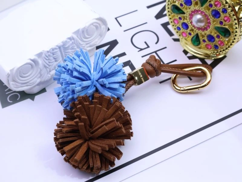 Original Miu Miu Ornaments