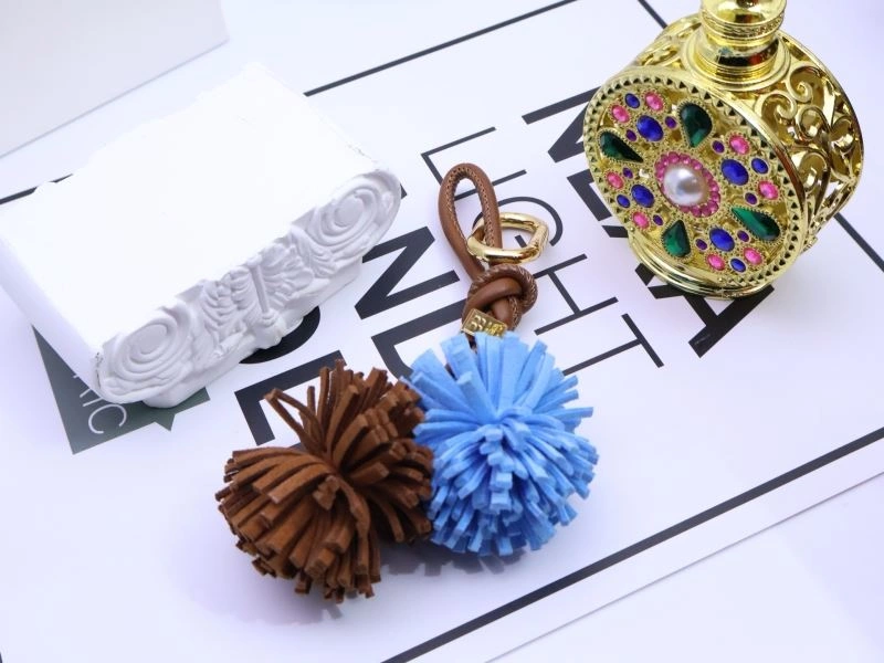 Original Miu Miu Ornaments