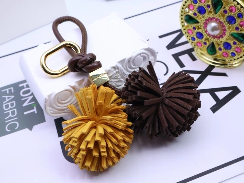 OEM Miu Miu Ornaments