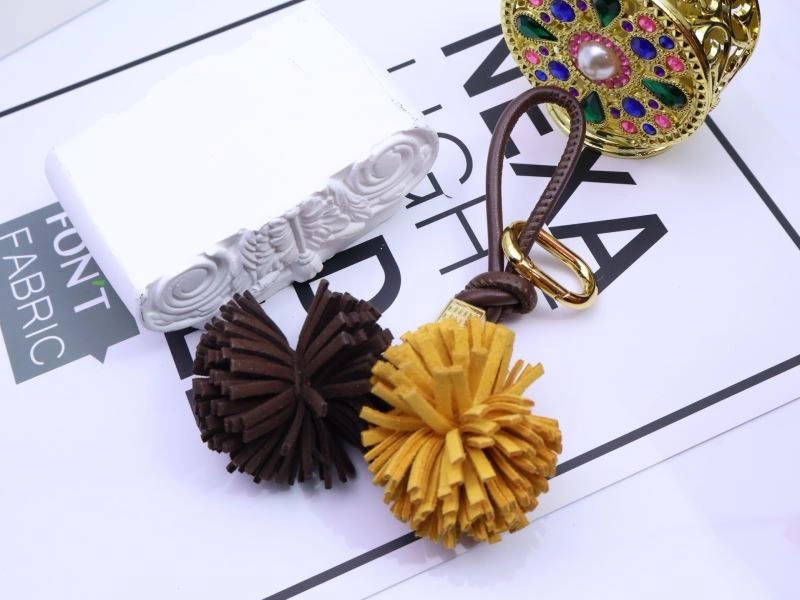 OEM Miu Miu Ornaments