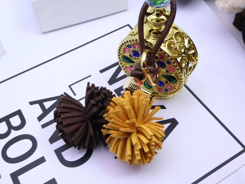 OEM Miu Miu Ornaments