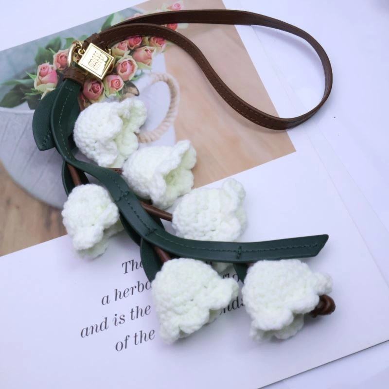 OEM Miu Miu Ornaments
