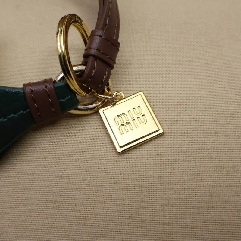 OEM Miu Miu Ornaments