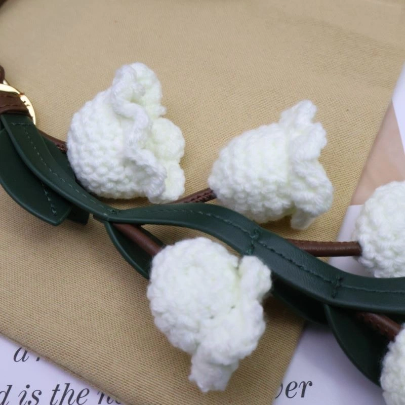OEM Miu Miu Ornaments