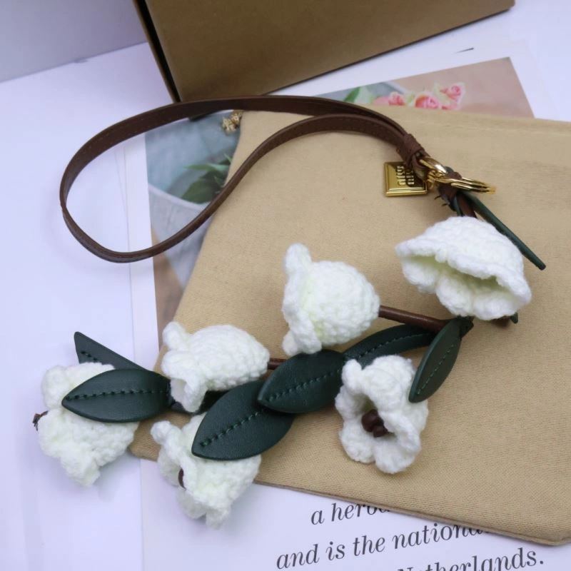 OEM Miu Miu Ornaments