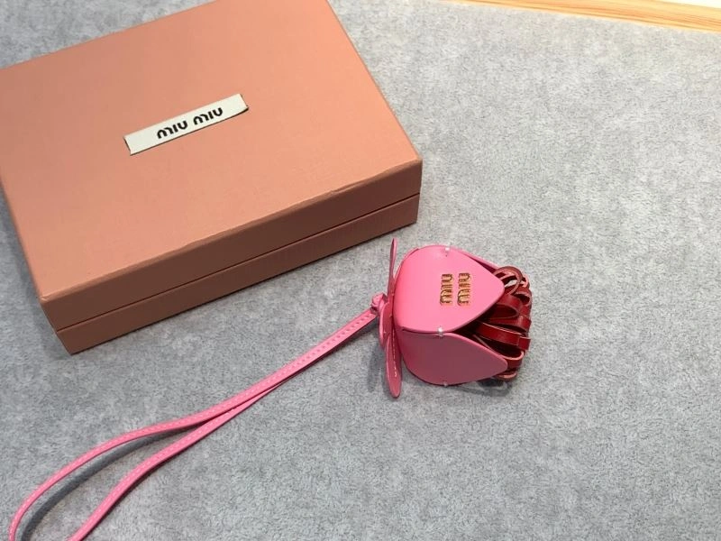 Affordable Miu Miu Ornaments
