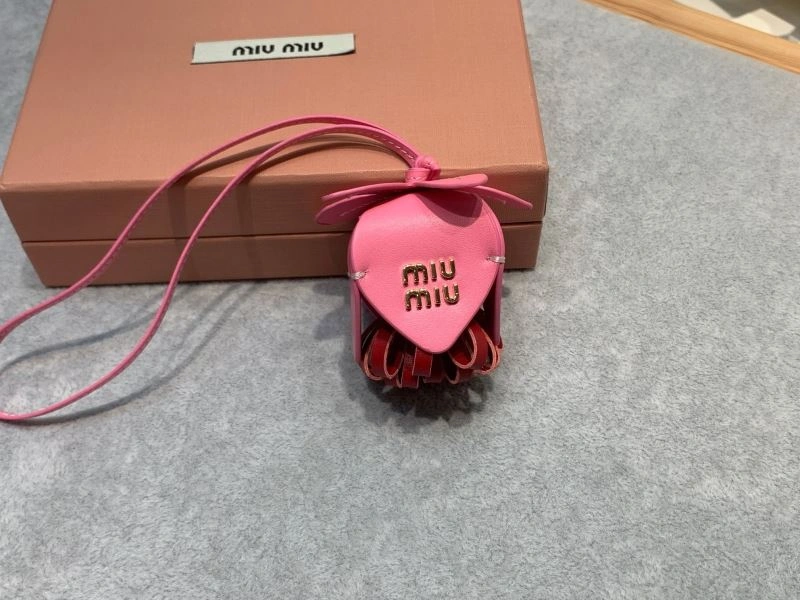 Affordable Miu Miu Ornaments