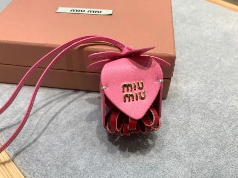 Affordable Miu Miu Ornaments
