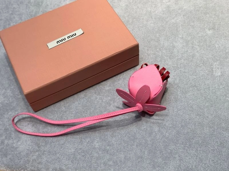 Affordable Miu Miu Ornaments