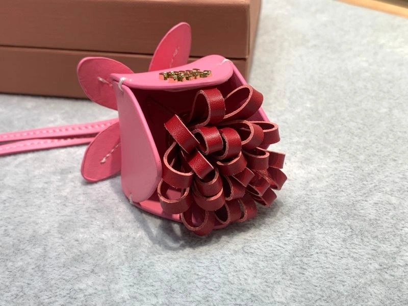 Affordable Miu Miu Ornaments