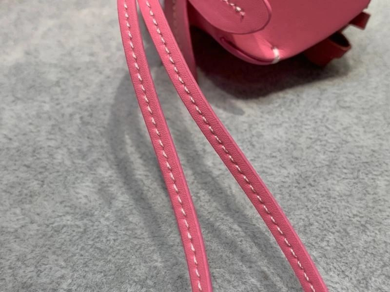 Affordable Miu Miu Ornaments