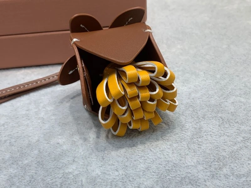 Indistinguishable Miu Miu Ornaments