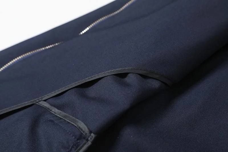 1:1 copy Miu Miu Outwear