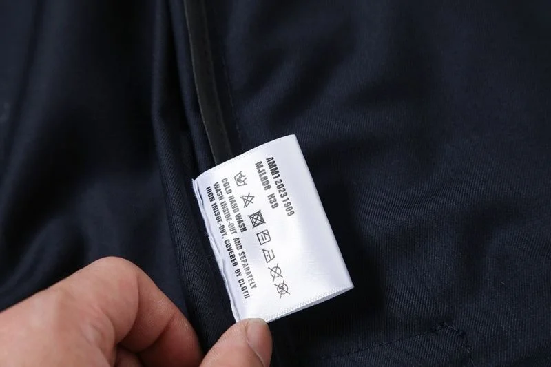 1:1 copy Miu Miu Outwear