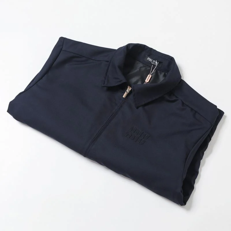 1:1 copy Miu Miu Outwear