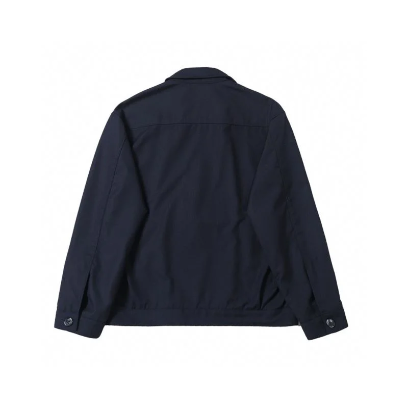 1:1 copy Miu Miu Outwear