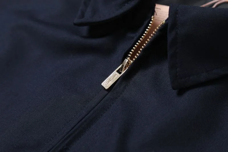 1:1 copy Miu Miu Outwear