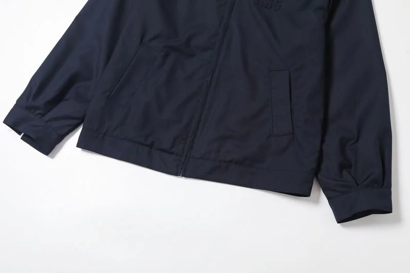 1:1 copy Miu Miu Outwear