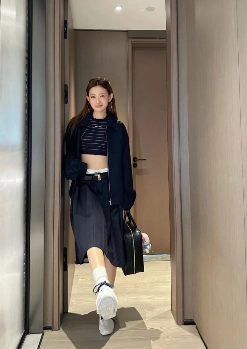 1:1 copy Miu Miu Outwear